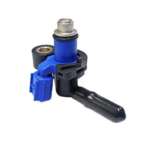 Fuel Injector For Fz V2 Indian Bikes Spares