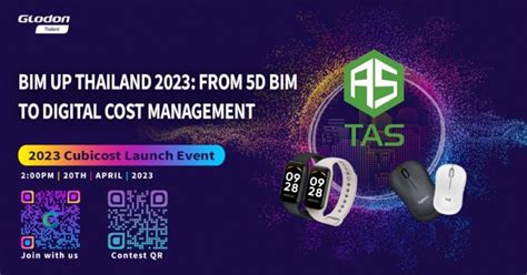 Parichat Subadirek บน Linkedin 📣หากคุณกำลังมองหาวิธีการเพิ่ม