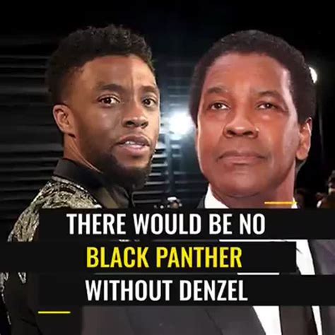 Adeolu I On Linkedin Inspiring