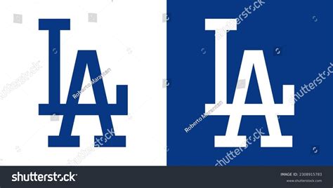 Laing Over 30597 Royalty Free Licensable Stock Vectors And Vector Art Shutterstock