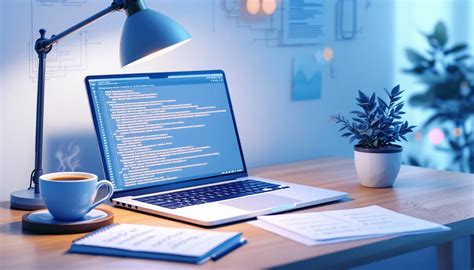 Api Fuzz Testing Guide Types Importance Best Practices