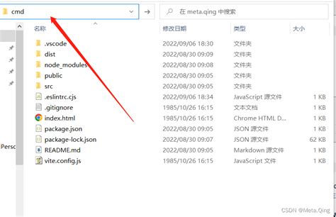 如何将 sonarqube和 sonarscanner 扫描vue项目bug sonarqube扫描vue配置sonar project properties csdn博客