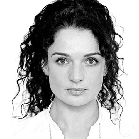 Poze Danielle Cormack Actor Poza 5 Din 14 Cinemagia Ro