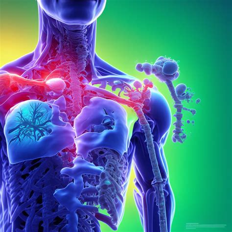 Subluxation Of Left Acromioclavicula S43 112d Dx
