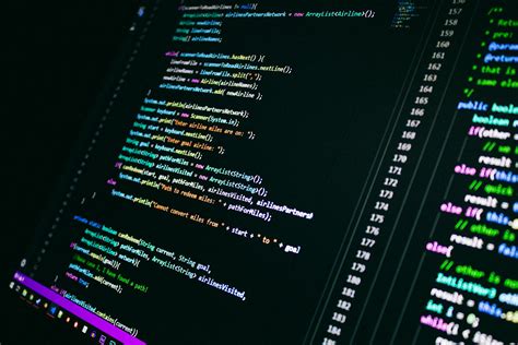 Vs Code Create Console Application Step By Step Guide Easily