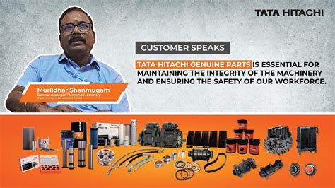 Video Sandeep Singh On Linkedin Customer First Approach Difficult To Implement But We Will