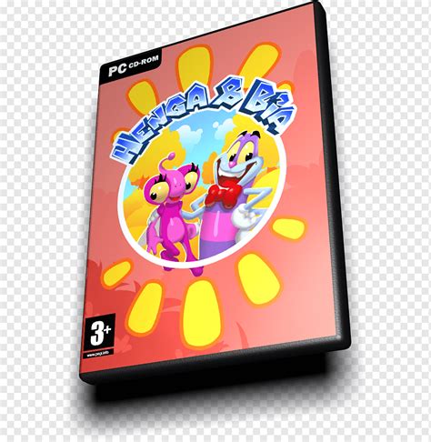 PlayStation 2 Home Game Console Accessory Cartoon Video Game Font Ark Reactor Text Video Game