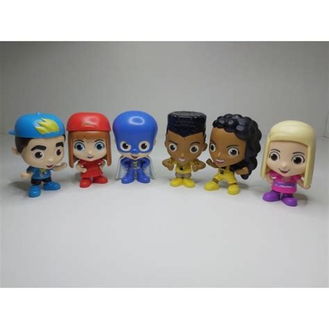 Os Aventureiros And Luccas Neto Burger King 2022 Shopee Brasil