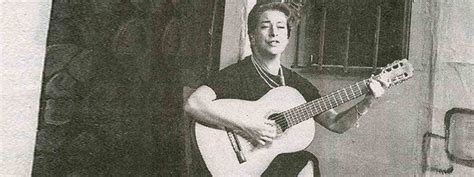 Chabuca Granda 100 Años Su Cancionero Más Completo Con Letras Inéditas
