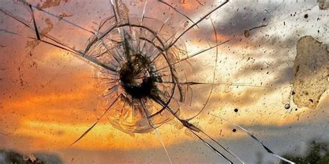 Бахмут — ЗСУ повертають під контроль території на напрямку — Сирський Nv