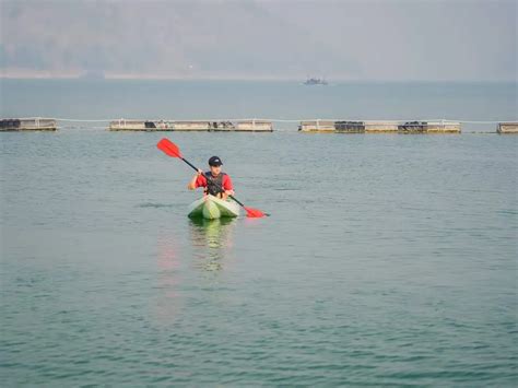 สวนน้ำกลางเขื่อน นอนแพกลางน้ำ บุฟเฟ่ต์ 3 มื้อ 1500 แกลเลอรีที่โพสต์โดย Yhaktiewkortiew Lemon8