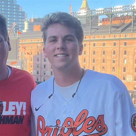 Shane Davis Sdavis222 On Threads