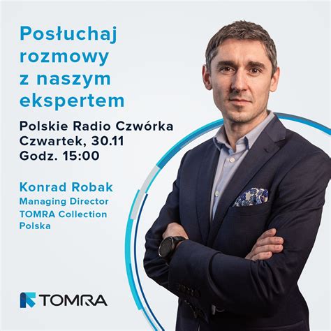 Reverse Vending Machine Manufacture Rvm Machine On Linkedin Gmp5hg9a