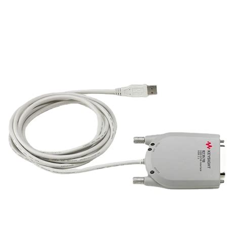 B Gpib To Usb Card Instrument Connection Line Gpib Card Buy Gpib To Usb Card Instrument