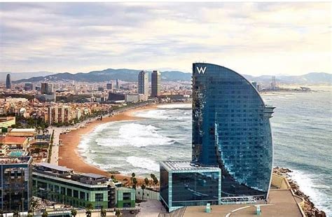 املاک اسپانیا ایرانی ایرانگردی خوشمزه رفیق تهران تهرانگردی