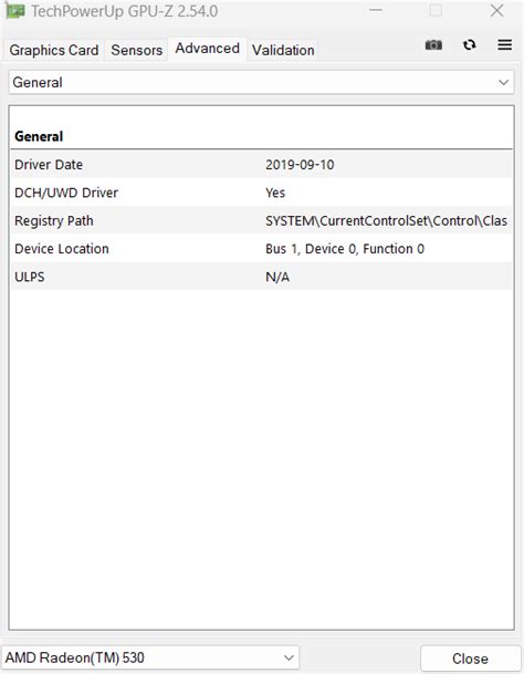 AMD Radeon TM Error TechPowerUp Forums AMD Radeon TM Error TechPowerUp Forums