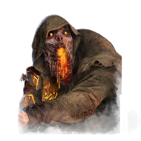 Lore Characters Official Dead By Daylight Wiki