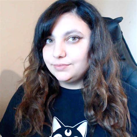 The Vital Role Of Iteration In Ux Ui Design Tdp