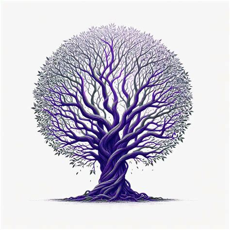 Introduction To The Composite Design Pattern By Piotr Paweska May 2024 Medium