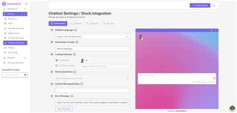 Using Custom Gpt For Effective Fraud Detection Poll The People