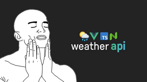🍿 СТРИМ 🌦️ Weather App делаем страницу города Vue Vue Router