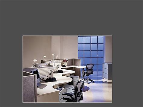 인테리어디자인 실내인테리어 실내디자인인테리어 인테리어가 잘된 집 인테리어가 멋진 집 묵은지