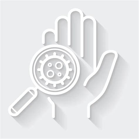 Managed Services Datafort