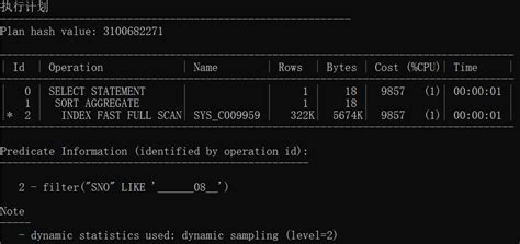 Experiment 3 Evalcsu