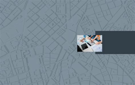 Why A Risk Management Approach In Capital Investment Planning Is Critical