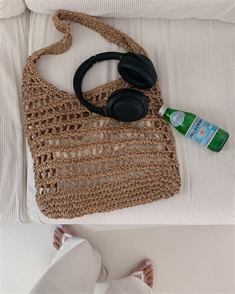 메이빈스 감성 데일리룩 Maybins