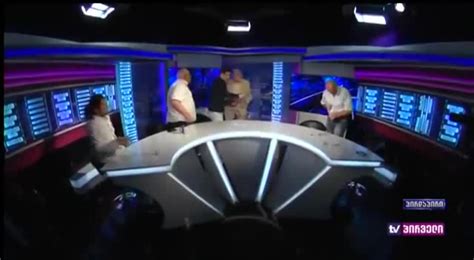 დედა კი მოვტყან Coub