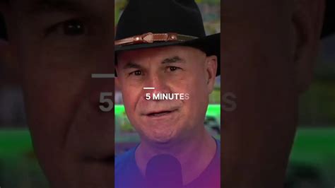 I Didn T Show Up To My Va C P Exam And This Is What Happened Combat Craig