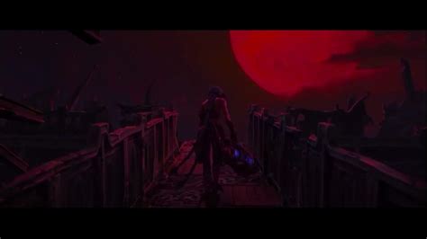 Jinx Dont Cry Youre Perfect Youtube