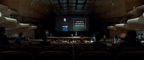 2015 어떻게 이야기하는가