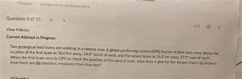 Solved Please Work Out Step By Step So That I Can Understand