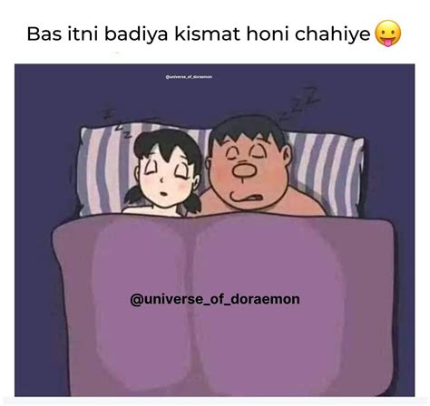 Universeofdoraemon 😂💀 Doraemon Nobita Doraemonmemes Meme Memes