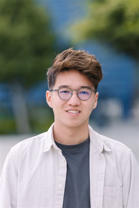 jeremy wong da vinci schools