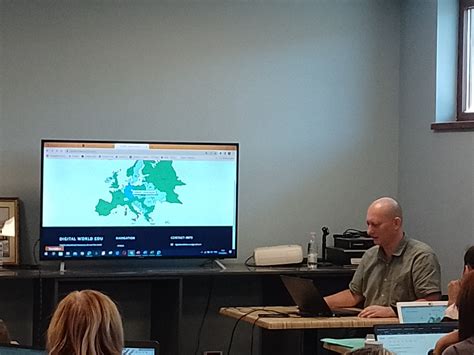 Изкуствен интелект в образованието 14 10 2023 г обучение КРЕАТИВНОСТ