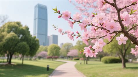 Pytorch之torchmanualseed语法、参数和实际应用案例pytorch Ut Test中使用指定mannual