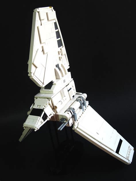 Candle Making Classes Houston Tx Lambda Class Shuttle Lego