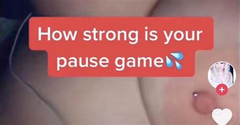 Pause Game Album On Imgur