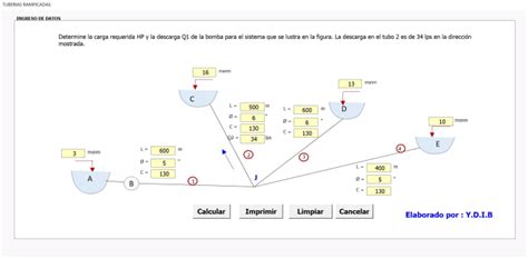 Create Excel Sheets And Templates With Vba Applied To Pipes By Yolanda