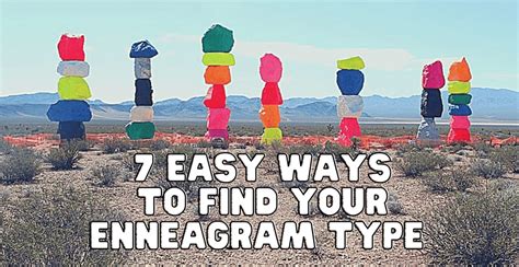 How To Love An Enneagram Type Three The Best 10 Ideas For Loving Your Abbeyhowe