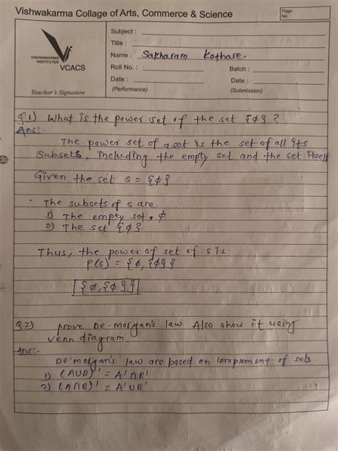 Math Practical 1 Pdf Math Practical 1 Pdf