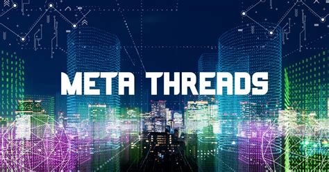 Meta Threads Scrink Com