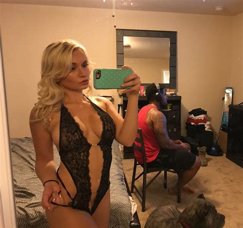 Zoie Burger Nude Fappening 67 Photos The Fappening