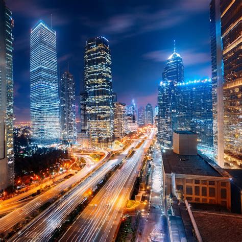 Intoxicated Youtube Music