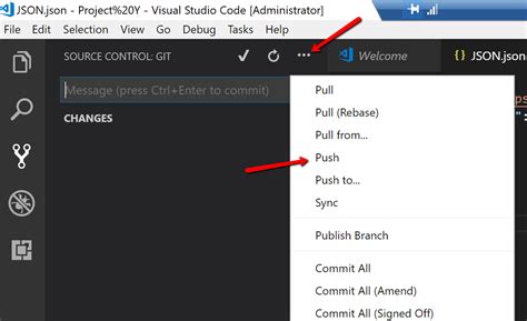 vs code and vsts for azure iaas on windows marc kean