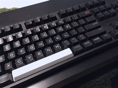Github Getclackingdark Tooth Wasd This Is A Keyboard Layout Based