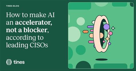 Ai Is Reshaping Secops With Thomas Kinsella And Matt Hillary Mandy Andress Posted On The Topic